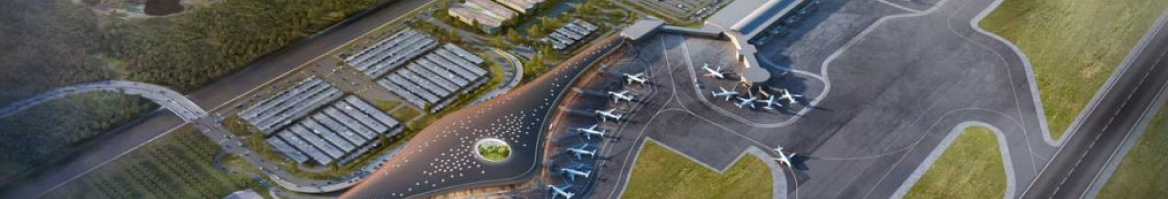 Nova – A temec – Temec Fôrmas e Escoramentos