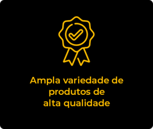 Grandes Soluções – Temec Fôrmas e Escoramentos